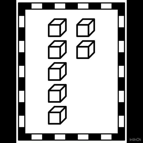 Place Value Numbers to 20 Matching Math Center Practice Cards | TPT