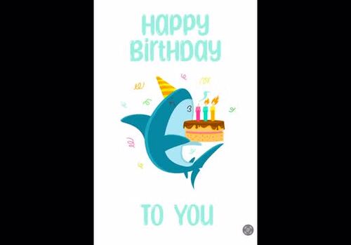 18 Fun & Creative Brag Tags by Create with Allie | TPT