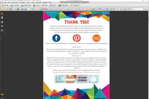 EDITABLE Dinosaur Alphabet, Numbers 1-20, Shapes, Dino Game | TpT