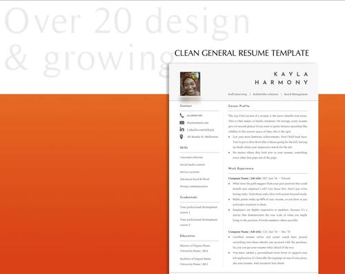 Graduate Resume Template, High School Graduate Resume, Fresh graduate ...