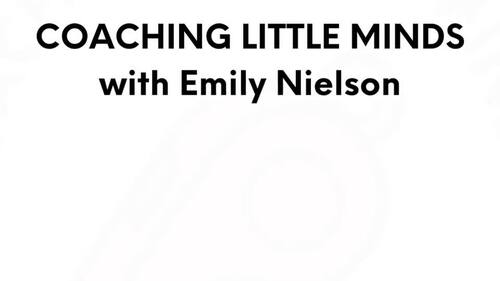 Fly Swatter Phonogram Game by COACHING LITTLE MINDS | TPT