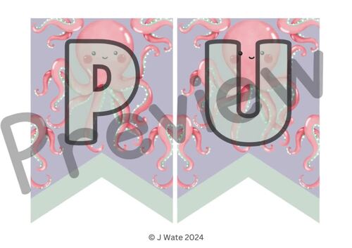 Fact File Octopus Worksheet Research PROJECT Booklet | Ocean Activities