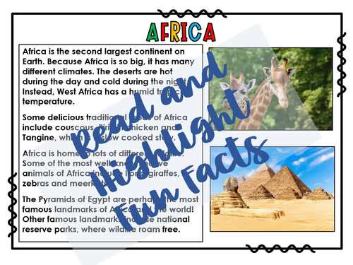 Around the World Country Research Project Based Learning by Teacherinspo123