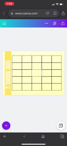 ARC IRLA Level Charts American Reading Company 1Y 2Y 3Y 1B 2B 1R 2R