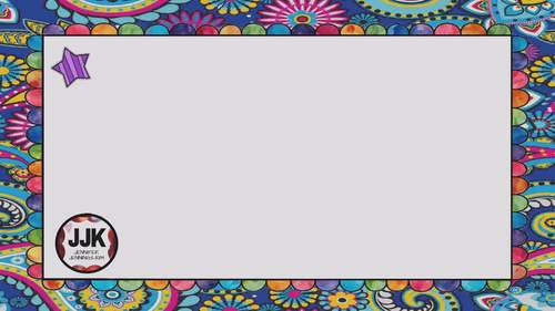 Couleurs: English/French Colors: Vocabulary, Review, and Practice Cards