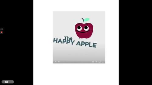 Testing Day Morning Bell Ringer Bell Work Science Math Reading Review ...