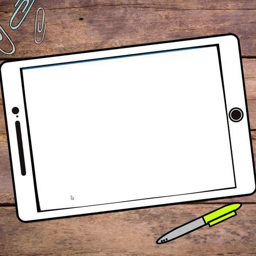 Christmas Basic Language Concepts Boom Cards by Play and Learn Resources