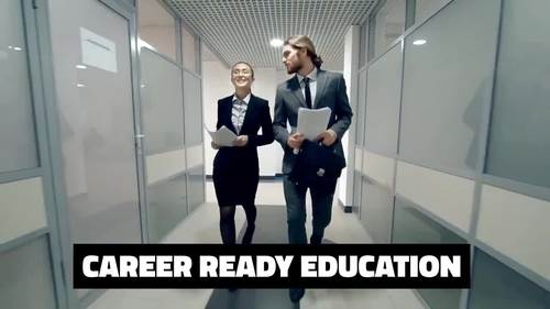 "WE" Video - Creating a strong community within the classroom | TPT