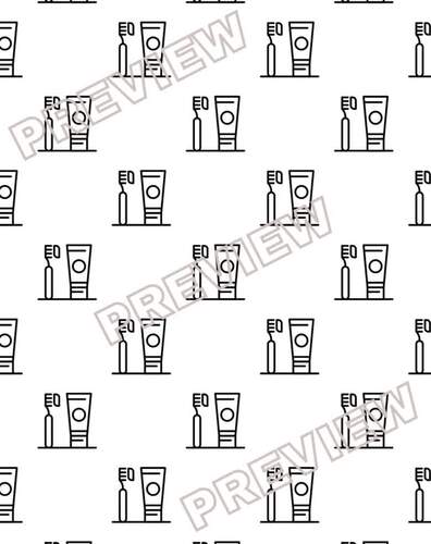 Healthcare Coloring Pages by Mrs Paiges Primary | TPT