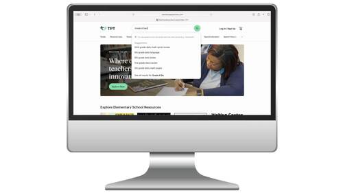 Grade 8 Dance (FULL TERM of Lessons, Assessments & Report Card Comments)