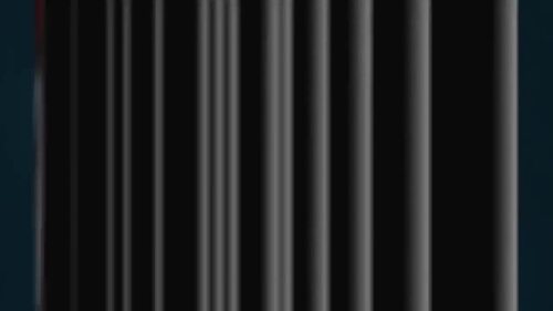 60 Minutes -- The Oracle of A.I. by Talbot's Teachers | TPT