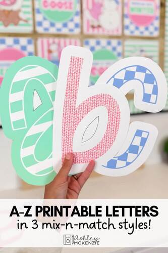 Winter Bulletin Board Letters Winter Goose January Bulletin Board Ideas