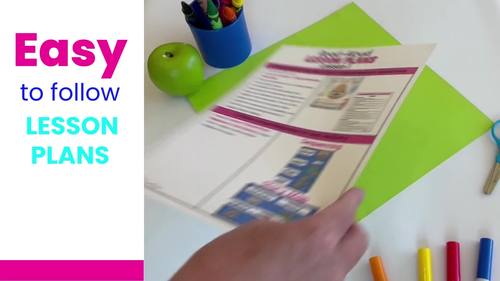 The Golden Acorn Read Aloud - Fall Reading Comprehension Activities ...