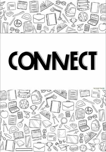 Lower Primary Super Six Comprehension - Use with ANY text! | TPT