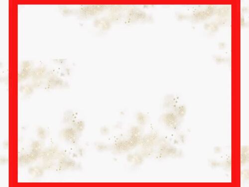 Texas Independence day Editable PowerPoint & Google Slides for 2nd ...