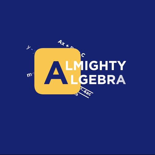 Graphing Systems of Linear Inequalities Exit Ticket / Quiz by Almighty ...