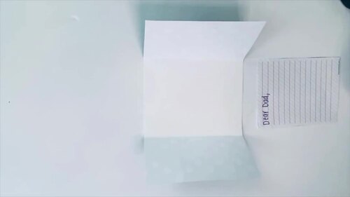 Father's Day Cards to Make | Mother's Day Craft Ideas | Printable Cards ...