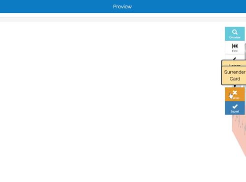 Balancing Chemical Equations Chemistry Activity 9th Grade Digital Boom ...