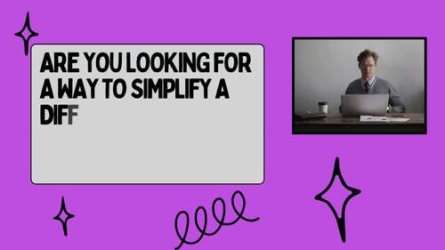 Italian present tense mind map - editable and printable worksheets for ...