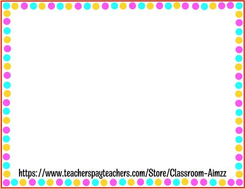 Printable Table Numbers 1 to 10,Editable Classroom Table, Team, Group ...