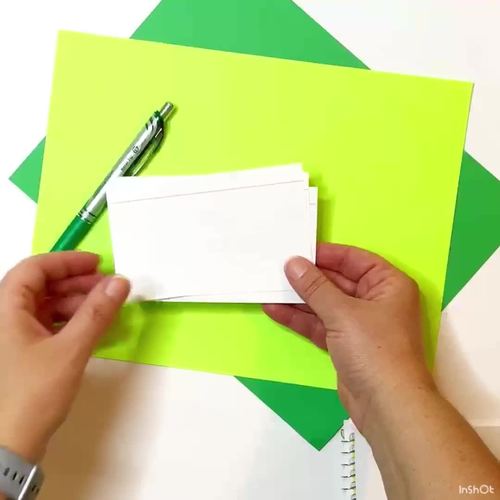 Informative Writing - Developing Research Skills & Collecting Credible ...