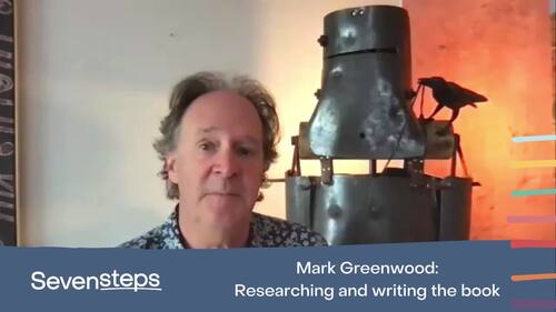 NSW Unit – Ned Kelly and the Green Sash (Stage 2, Unit 11, Component B ...