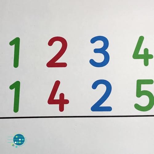 Montessori Math Golden Bead Operations, Base Ten Blocks, Regrouping ...