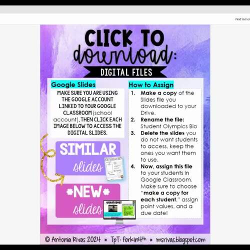 Athletes Research | Olympic Games Biography Project by forkin4th