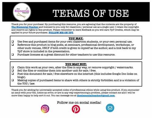 Spring Activities Write the Room Rhythm Activity Dotted Quarter Note ...