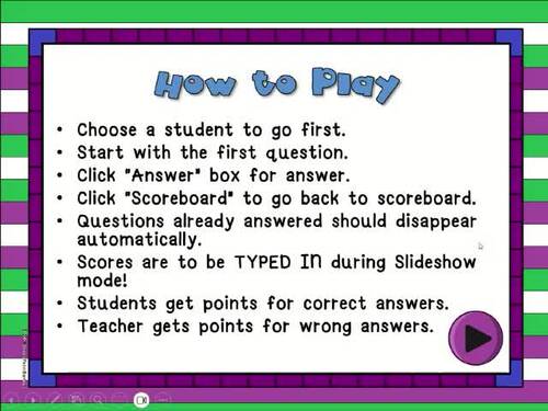 Simplest Form Fractions Game Bundle | Simplifying Fractions Activities