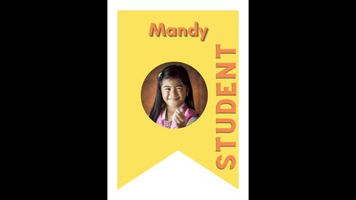 This Is US - Meet the Teacher - Classroom Decor - All About Me - Back ...