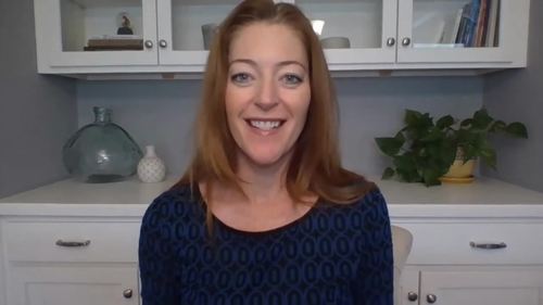 Unit 4: Lesson 4: Conflict Resolution Video/Activity/Review | TPT