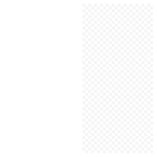 Easter Gnomes & Cute Chirpy Chick Watercolor Clipart. 12 Cute Easter ...