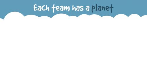 Save Your Planet - Earth Day Game by The Cross-Cultural Classroom