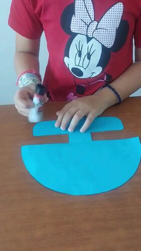 Life Cycle of a Frog 3D Craft | Frog Life Cycle | Science Craft | TPT