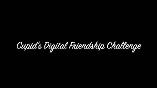 Valentine’s Day Friendship Escape Room | SEL Lesson for K-2 | Empathy ...