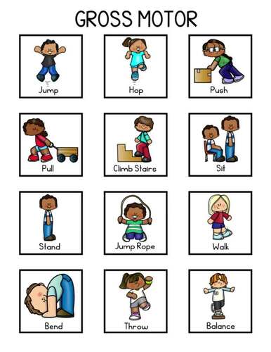 PECS CARDS | OT THERAPY | ABA THERAPY | SENSORY | SCHEDULE CARDS | AUTISM