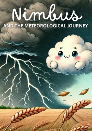 Weather, Climate & Meteorology: Reading, Comprehension, Vocabulary ...