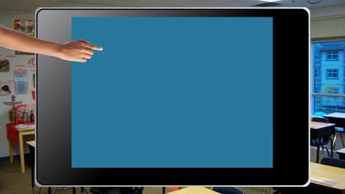 Student Self Monitoring: Progress Tracker, Goal Setting, and Reflection ...