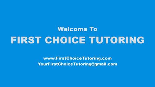 Homeschool Parent / Teacher Lesson Planner 2023-2024 *FREE Lifetime ...