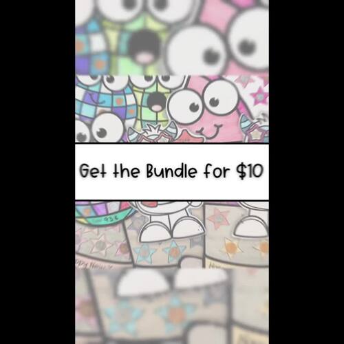 New Years Party Hat Math Craft | Counting Money (U.S. Coins) by ...