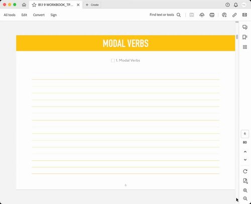 B1 ESL ELEMENTARY LEVEL SUPER MEGA BUNDLE by ESL Class Workshop | TPT