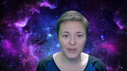 An Introduction to Dinosaurs and Paleontology Using Pokémon | TpT