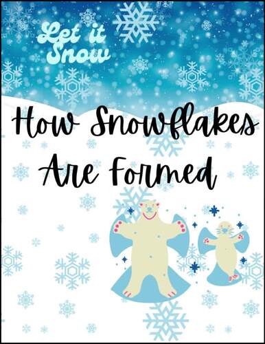 Main Central Idea Supporting details Passage Activities Worksheet ...