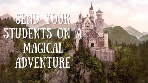 4th Grade Multiplication 2-Digit by 2-Digit Numbers DIGITAL ESCAPE ROOM ...