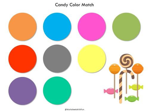 Halloween Busy Book, Fall Binder, Pumpkin Activities, Preschool ...