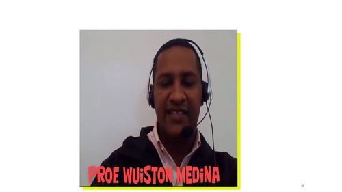 Sintaxis of Spanish Language # 2: Grammatical Categories by WMR | TpT