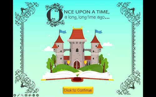 Find the Missing Side Perimeter Worksheet Halloween Digital Classroom ...