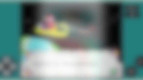 Makecode Arcade - Coding Guide #4 - Santa's Christmas Snowstorm | TPT