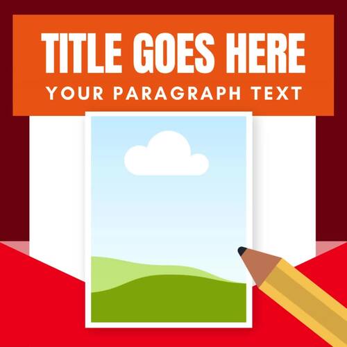 Patriot Day Vocabulary Bundle | September 11 Activities (No Prep ...